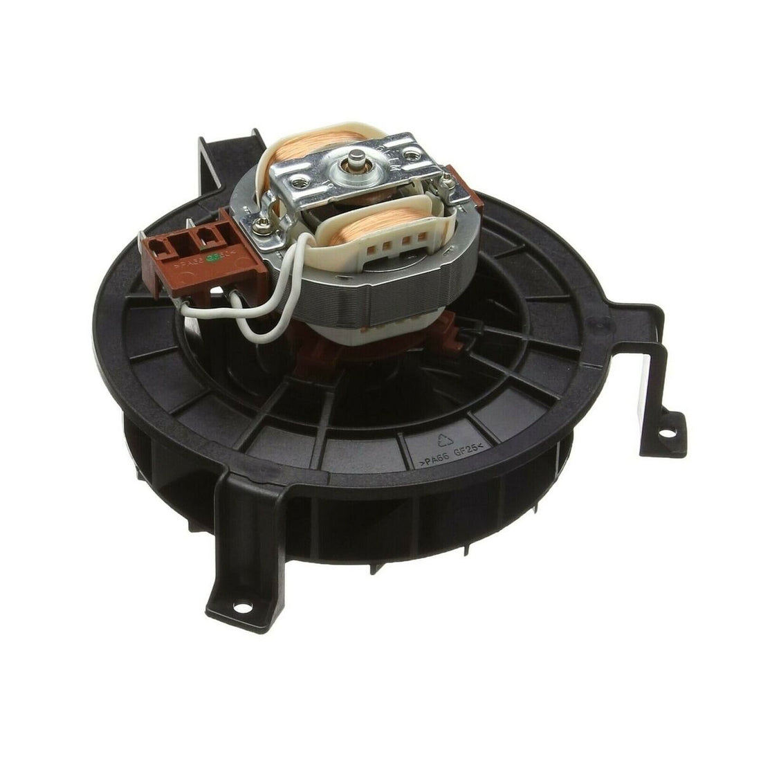 Bosch Pitsos Profilo Siemens Cooker Oven Cooling Fan Motor 230V 007528 ...