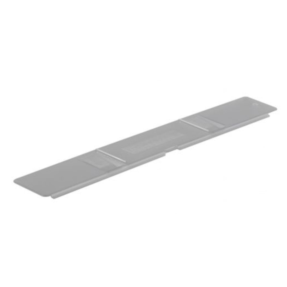 Bosch Siemens Cooker Hood Extractor Light Lamp Cover 00350003 – How-To ...
