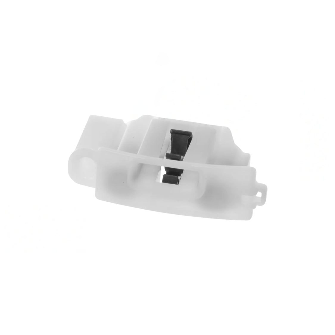 Bosch Siemens Tumble Dryer Door Lock Latch 10022250 – How-To-Repair