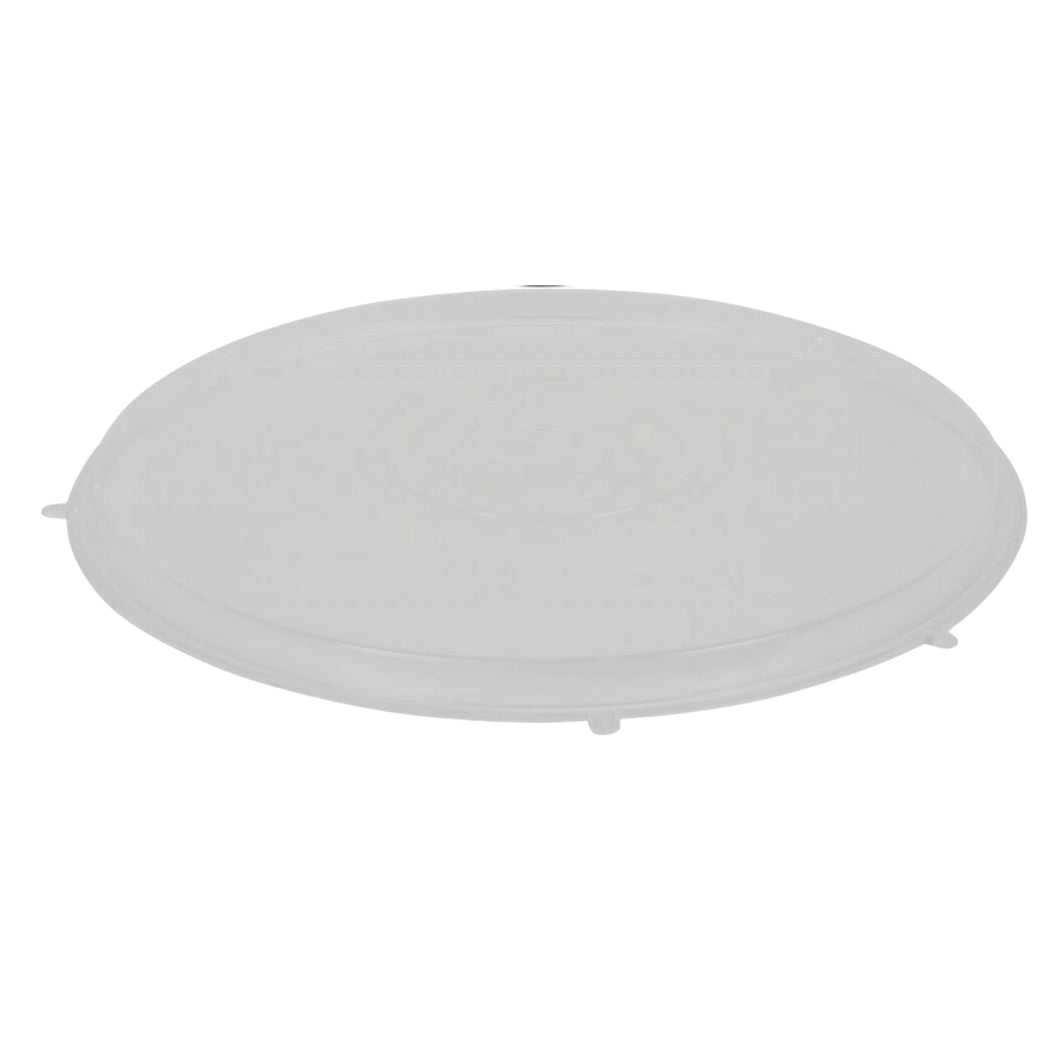 Bosch Siemens Washing Machine Door Cover Case Outer Trim 12028544 – How ...