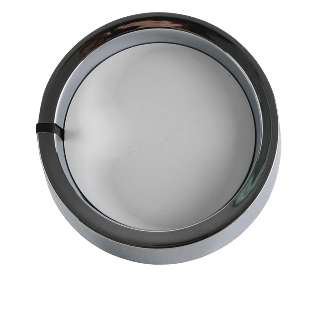 Bosch Siemens Washing Machine Timer Control Knob Button 10010312 – How ...