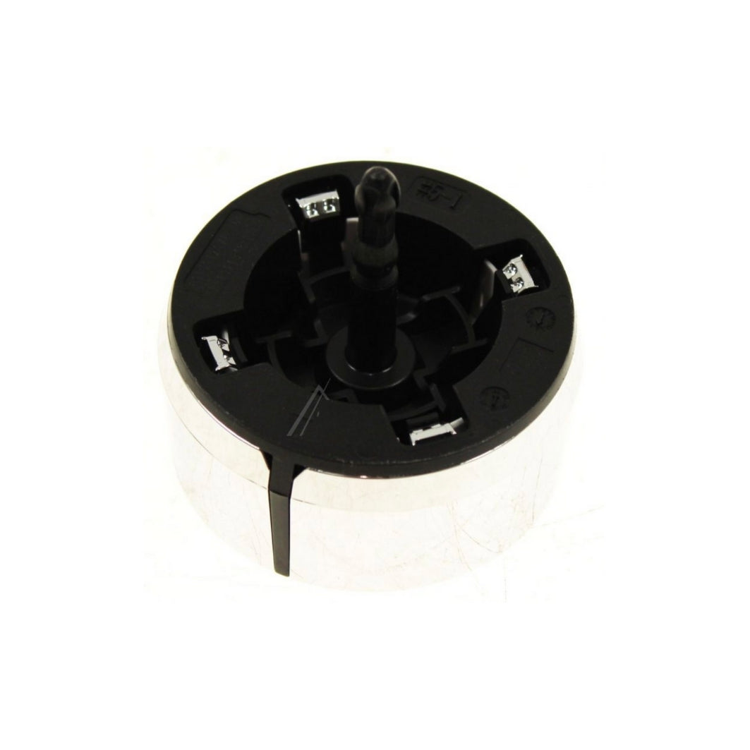 Bosch Siemens Washing Machine Timer Control Knob Button 10010312 – How ...