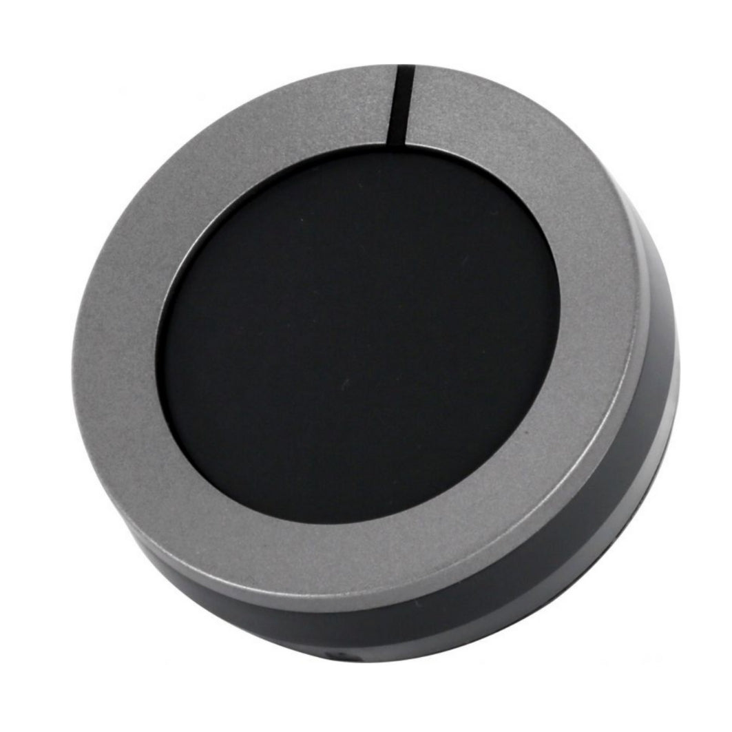 Bosch Washing Machine Control Knob Programme Button 10020402 – How-To ...