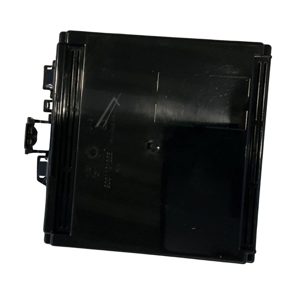 Bosch Washing Machine Dosing Pump Module Dispenser Combination 1205018 ...