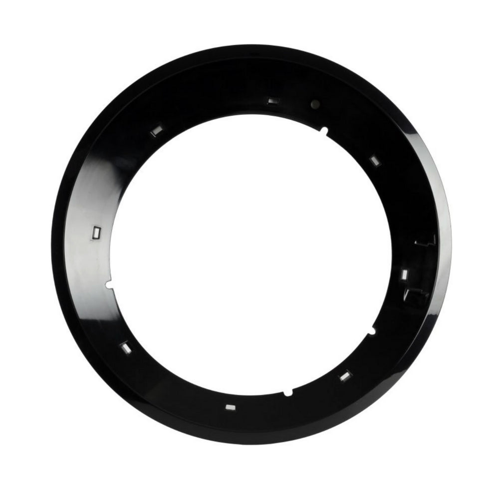 Bosch Washing Machine Inner Window Door Frame Trim Cover 11048601 – How ...