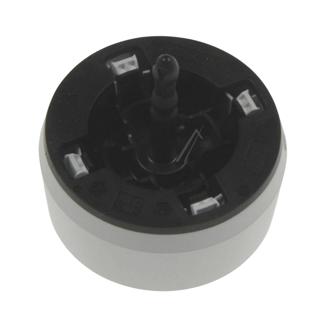 Bosch Washing Machine Programme Control Knob Button 00633523 – How-To ...