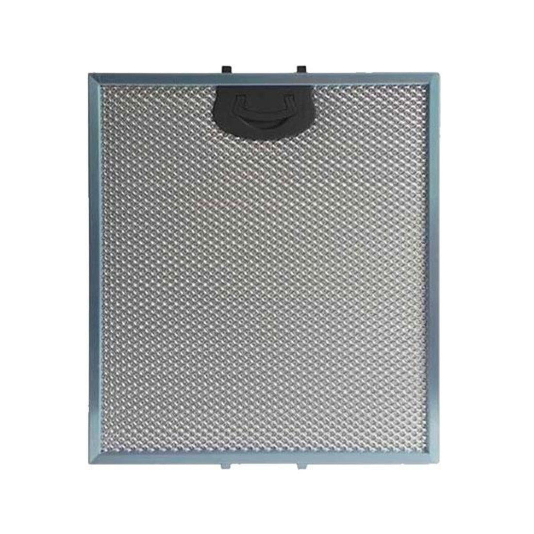 Brandt De-Dietrich Sauter Cooker Hood Extractor Metal Mesh Grease Filt ...