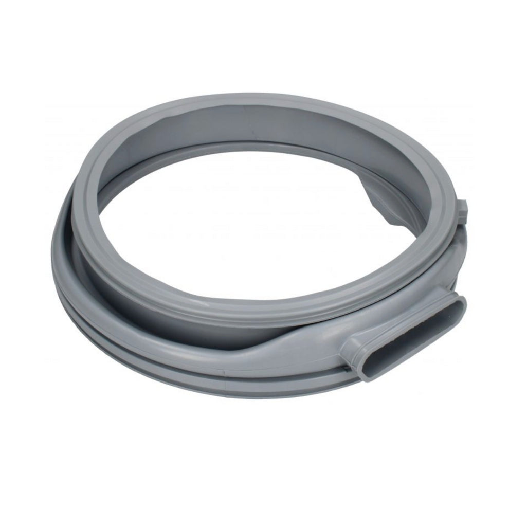 Busch CDA Caple Logik Washing Machine Dryer Door Seal Gasket 42112966 ...