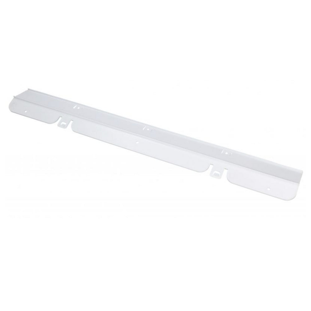 Bush CDA Kenwood Logik Refrigerator Fridge Freezer Ornamental Rail Bra ...