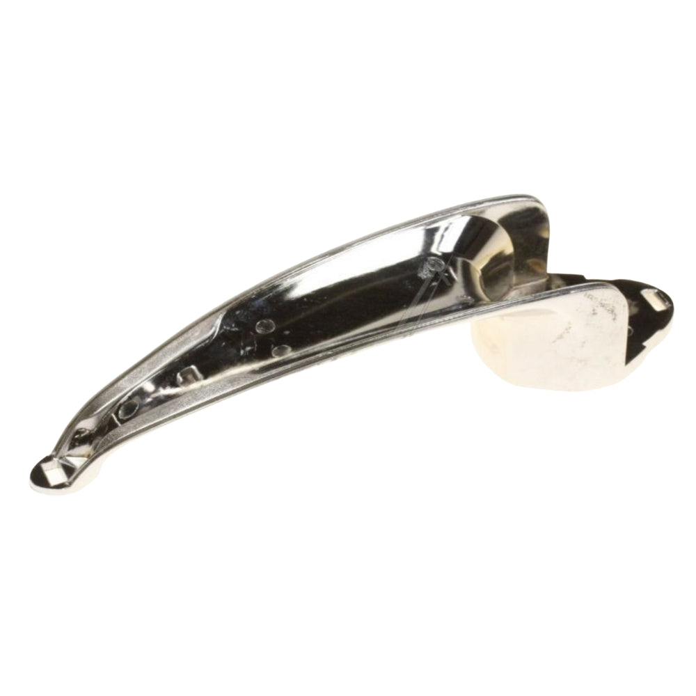 Bush Finlux Next Refrigerator Fridge Freezer Door Handle 37017462 – How ...
