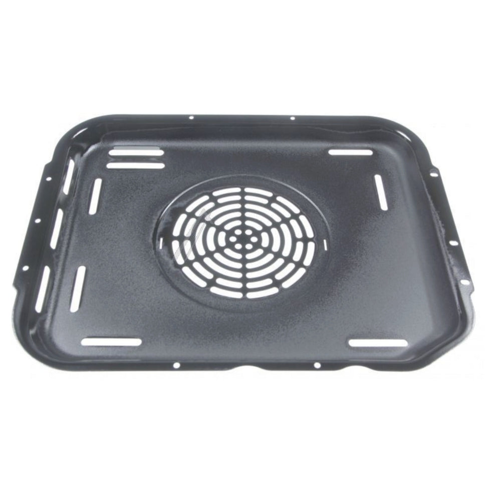 Bush Caple Logik Cooker Oven Fan Cover Guard (65l No Turnspit) 2076676 ...
