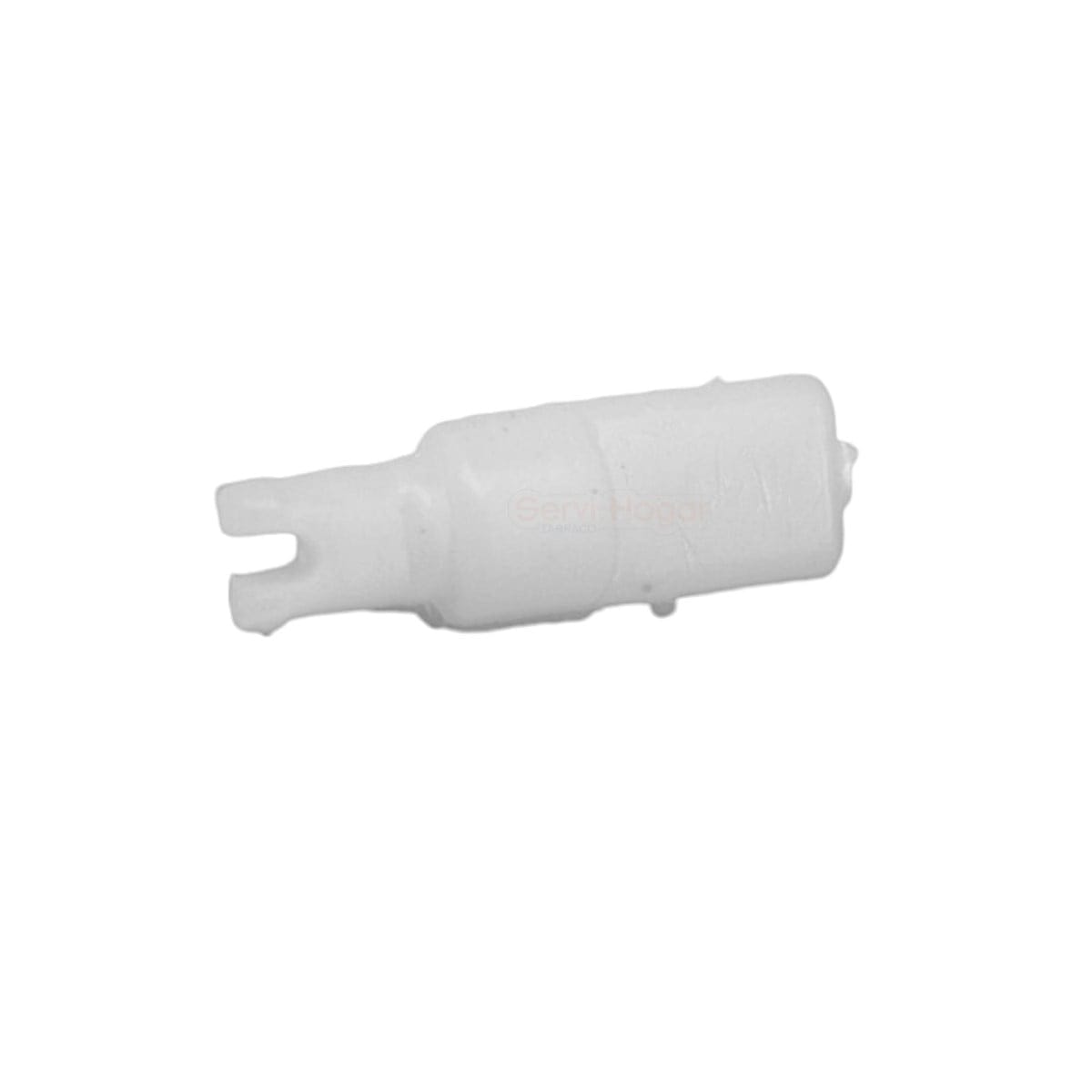 Bush Caple Logik Servis Refrigerator Fridge Freezer Thermostat Knob Sp ...