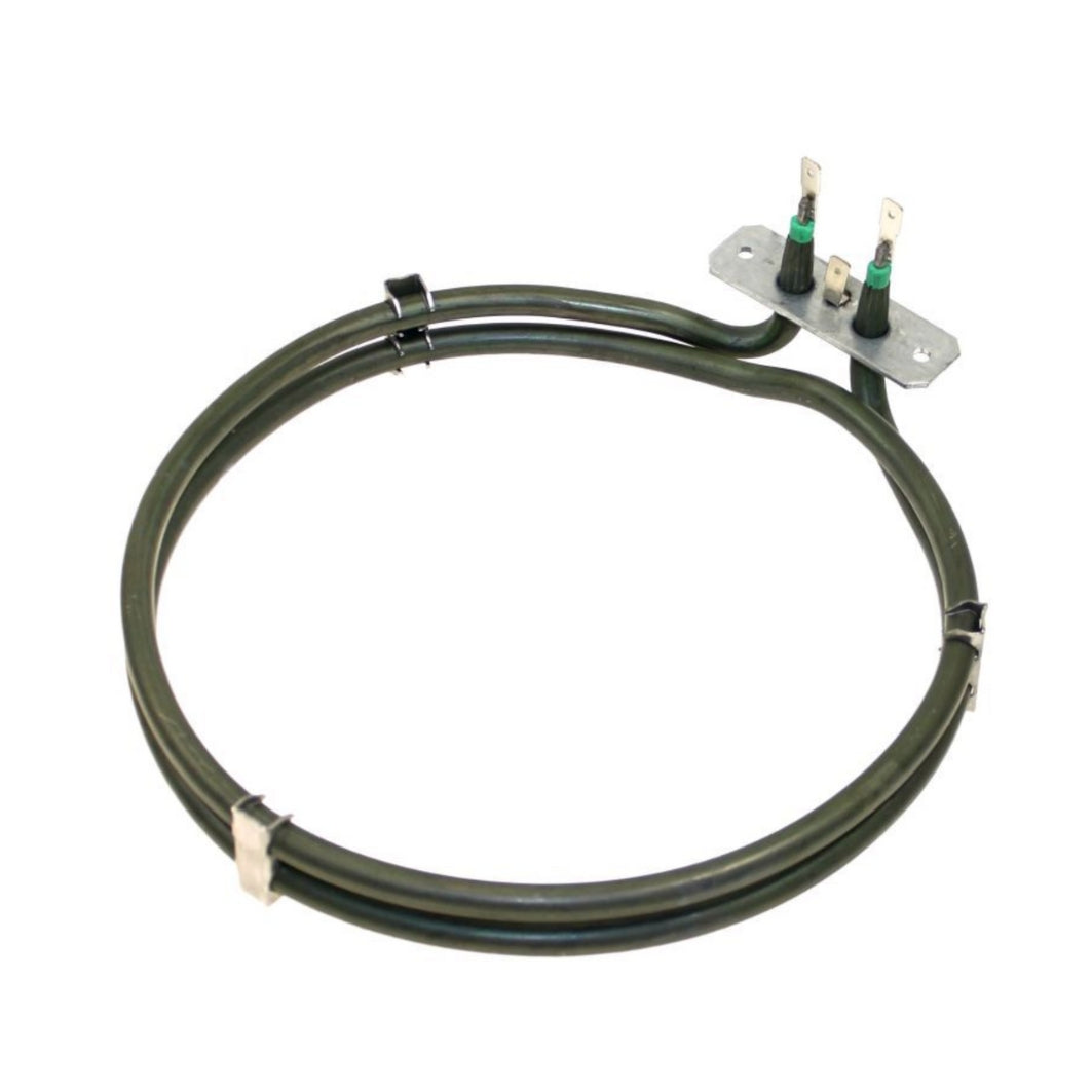 Bush Falcon Logik Vestel Cooker Fan Oven Element Circular Heater 2000W ...