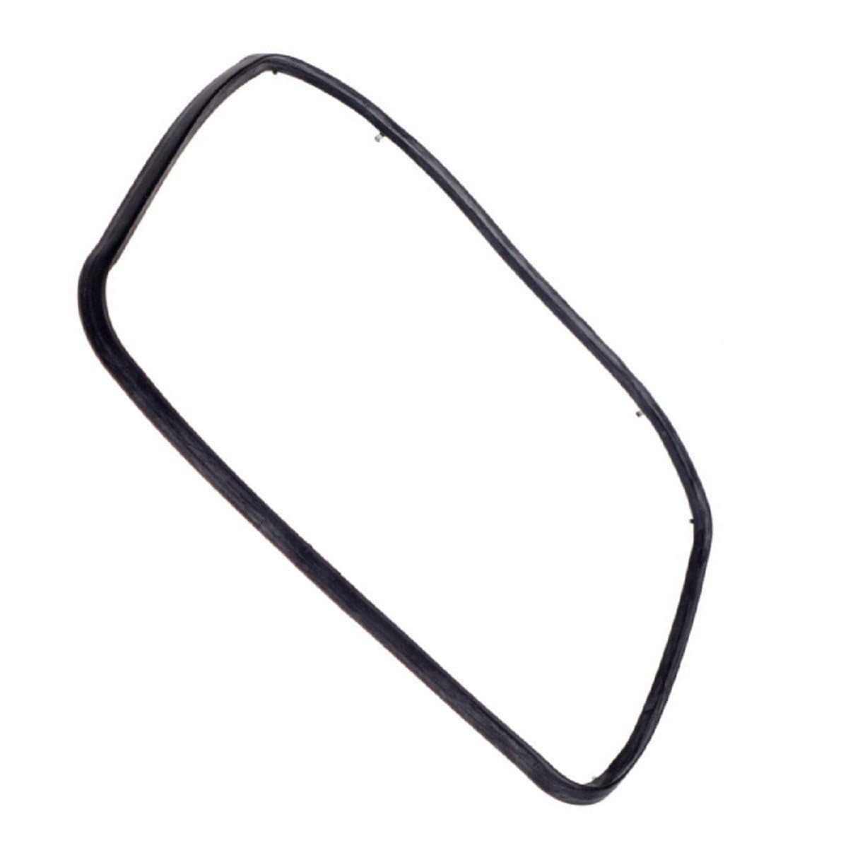Bush Proline Statesman Cooker Oven Main Oven Door Seal Gasket 42061049 ...