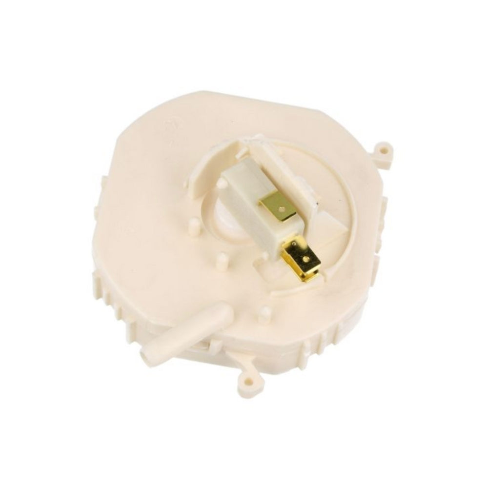 CDA Kenwood Logik Tumble Dryer Float Pressure Switch 32031018 – How-To ...