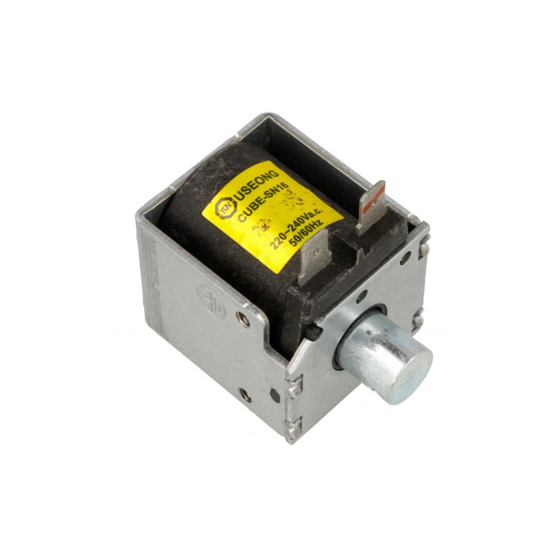 CDA Caple Refrigerator Fridge Freezer Hualing Solenoid Valve Electroma ...