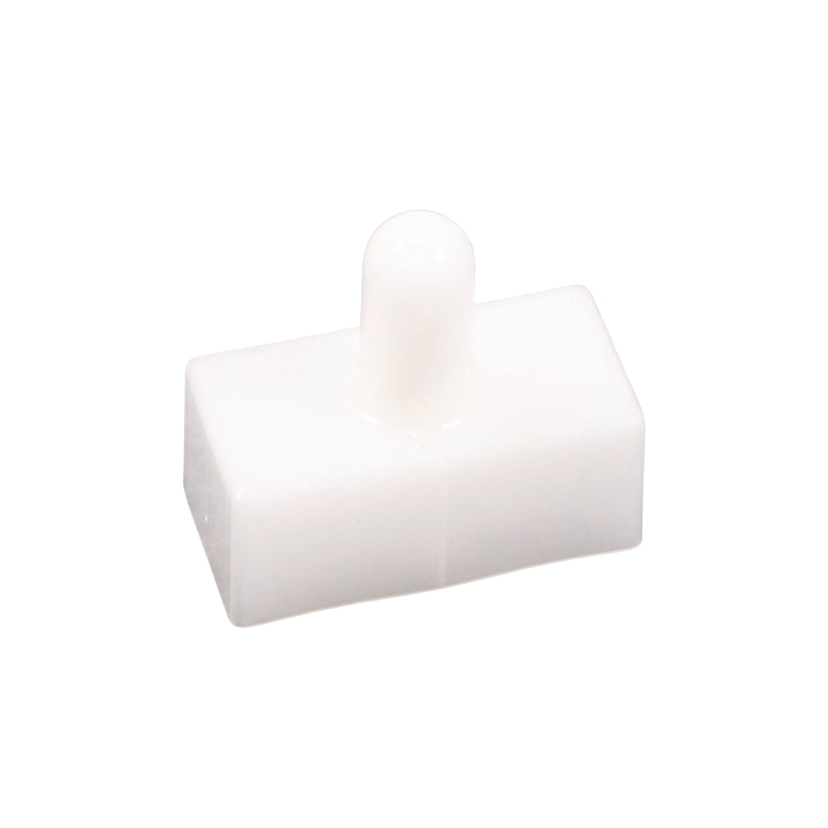 Candy Haier Hoover Tumble Dryer Mechanical Float Device 40008358 – How ...