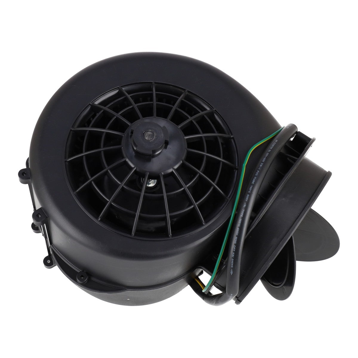 Candy Lamona Cooker Hood Extractor Conveyor Fan Motor Assembly 4903424 ...
