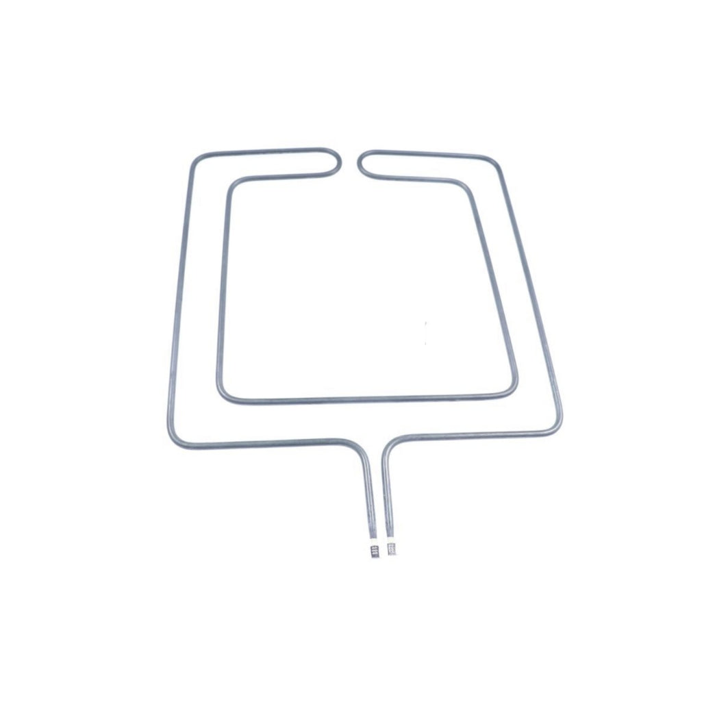 Candy Haier Hoover Cooker Oven Bottom Lower Heater Base Element 1100W ...