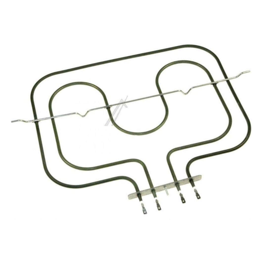 Candy Hoover Cooker Oven Grill Element 1000W 42370268 – How-To-Repair