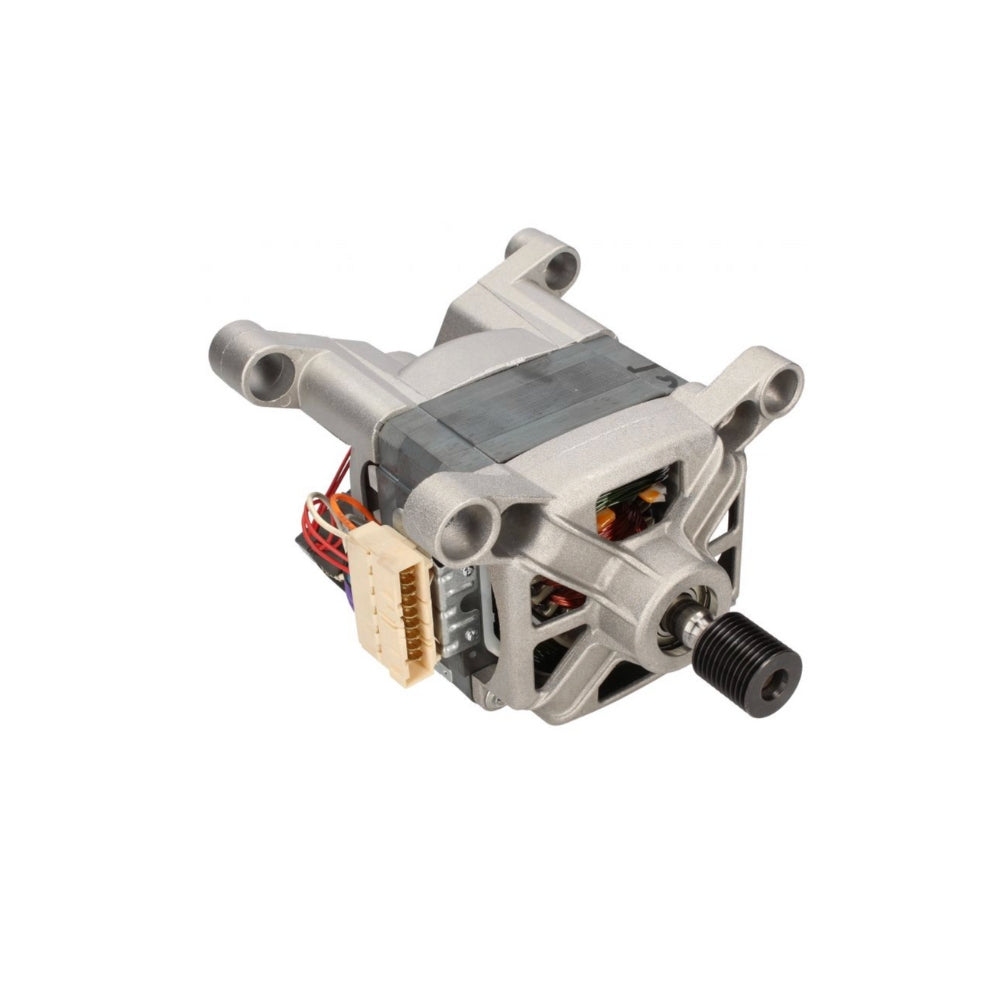 Candy Hoover Washing Machine Motor Assembly (C.E.SET MCC52/64 148/CY60 ...