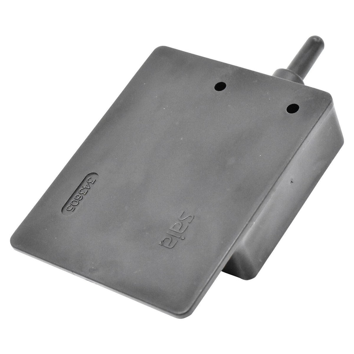 Cannon Creda Hotpoint Indesit Cooker Oven Grill Door Cut-Out Microswit ...