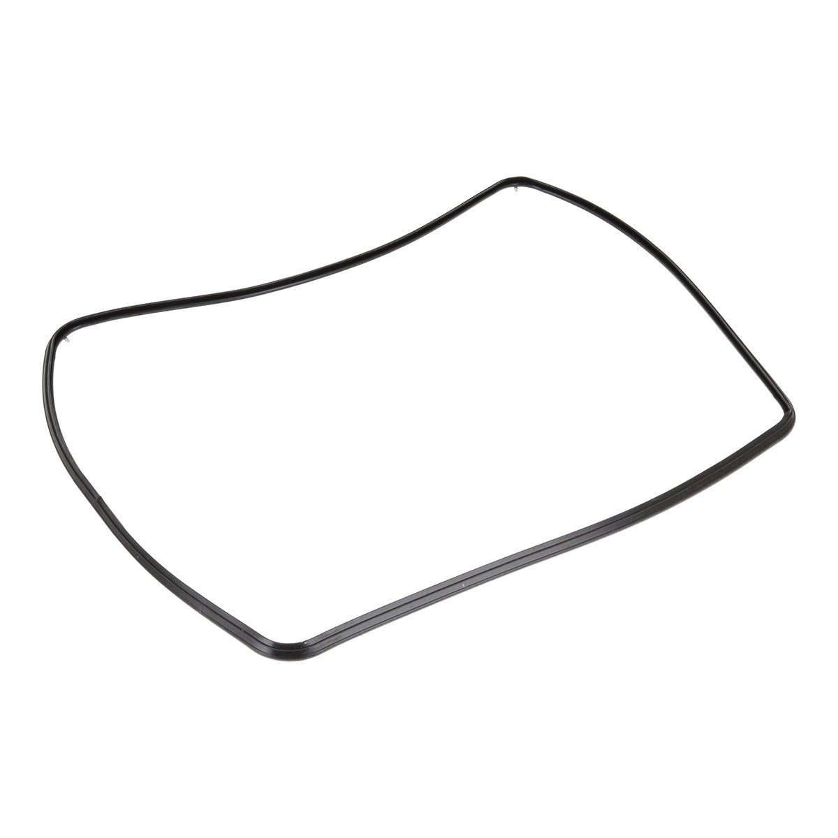 Cannon Hotpoint Indesit Whirlpool Cooker Main Oven Door Seal C00372768 ...