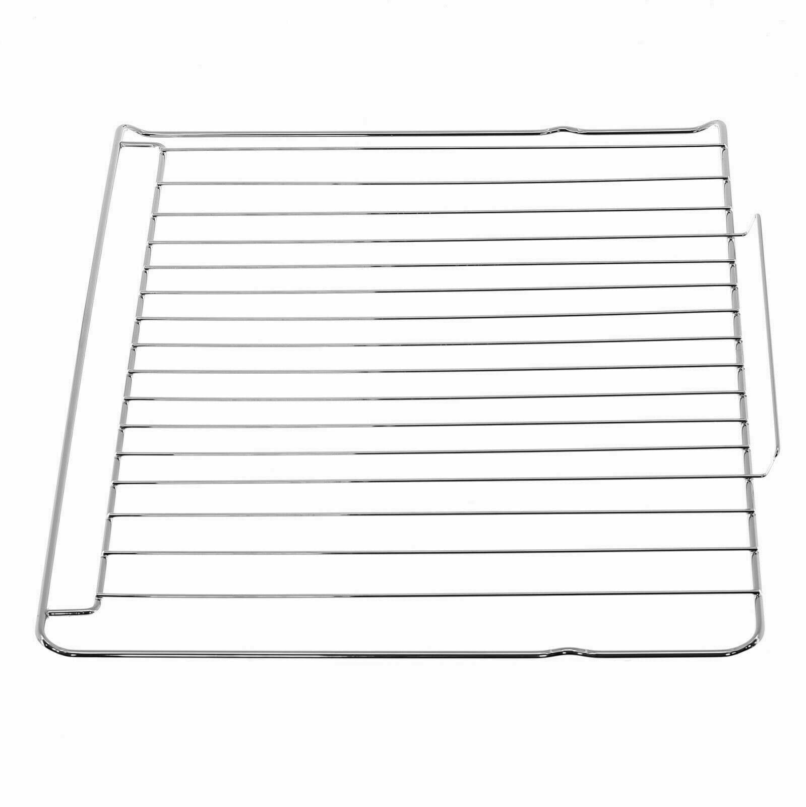 Cannon Hotpoint Indesit Whirlpool Cooker Oven Upper Grid Shelf 450x330 ...