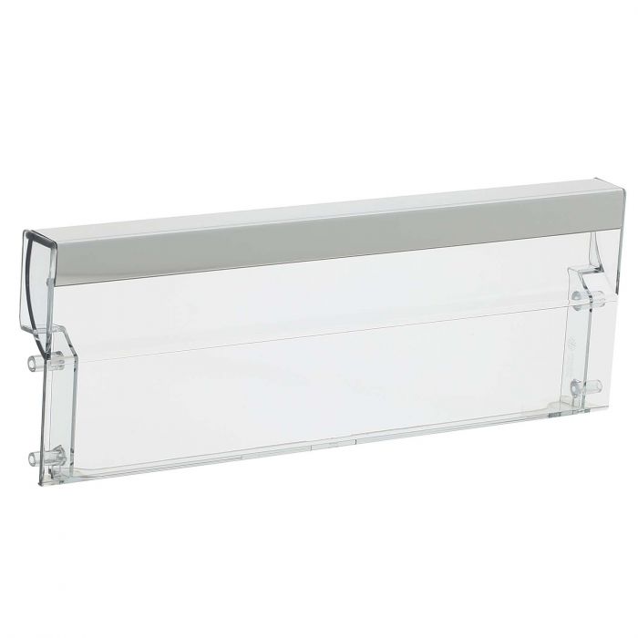Caple Refrigerator Fridge Freezer Flap Cover Case 380x130x30mm 4222897 ...