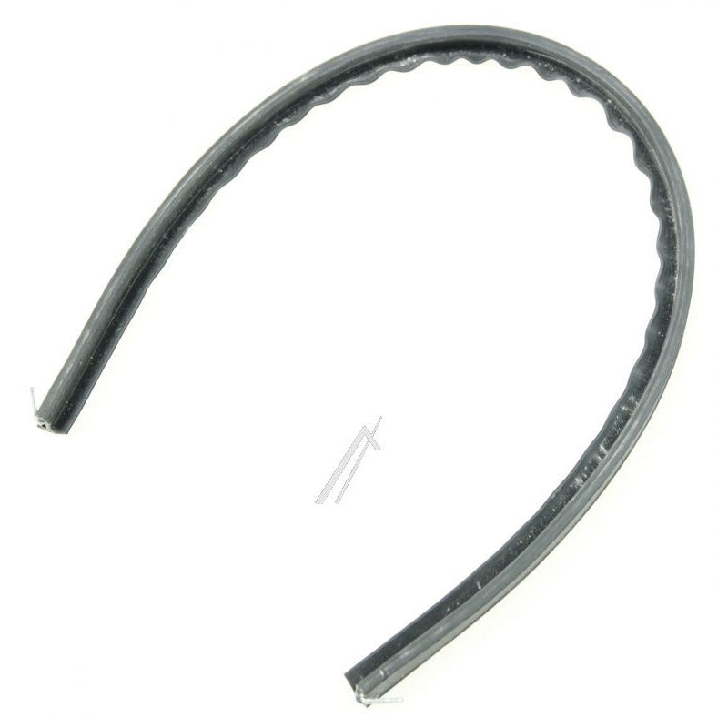 Delonghi CDA Main Oven Lower Door Strip Seal 053074 – How-To-Repair