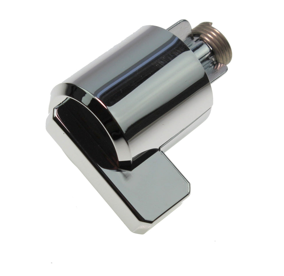 Delonghi Espresso Coffee Machine Steam Control Knob Button 5513222541 ...