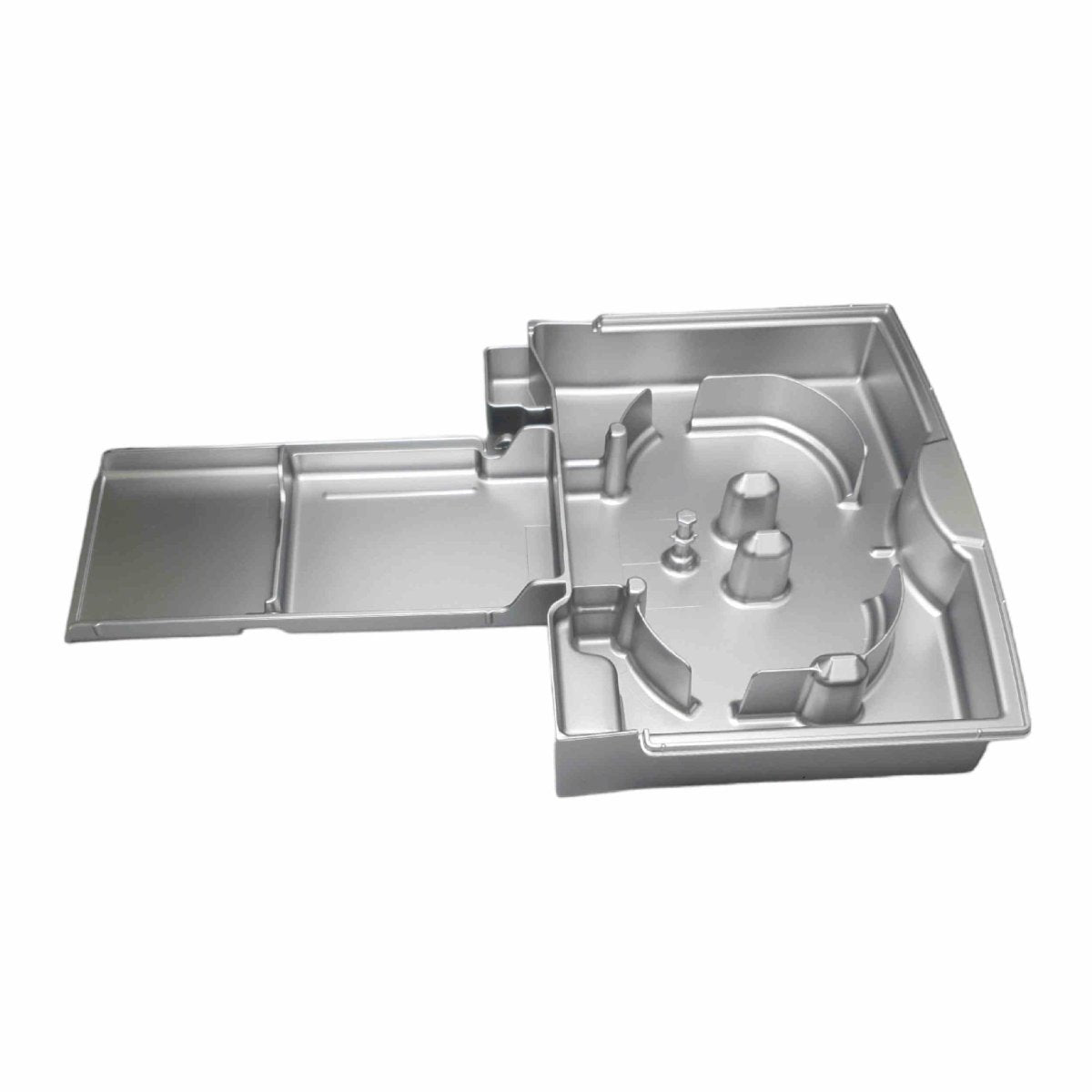 Delonghi Espresso Coffee Machine Water Container Drip Tray 5313224851 ...