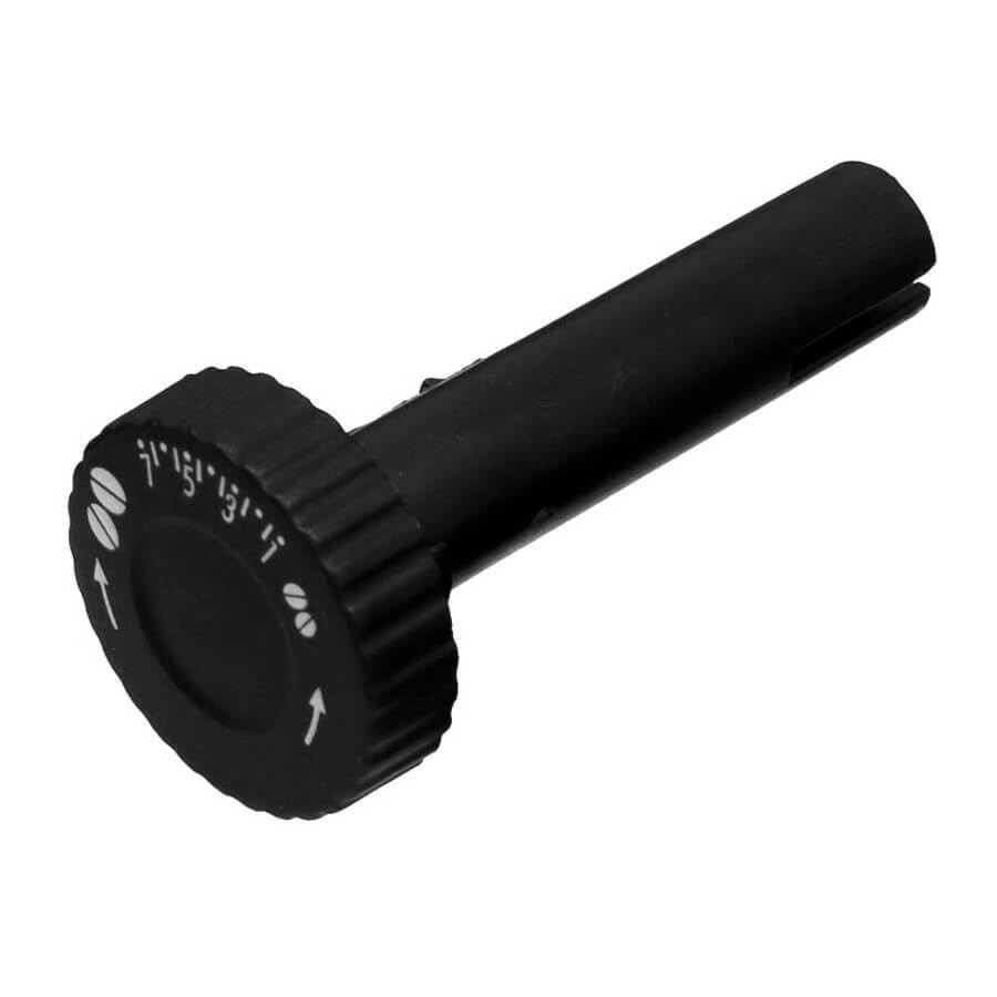 Delonghi Smeg Espresso Coffee Machine Grinder Control Knob Button 5913 ...