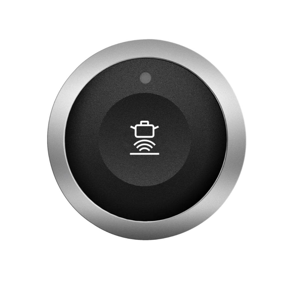 Gaggenau Cooker Oven Hob Cooktop Cooking Temperature Sensor 00578951 ...