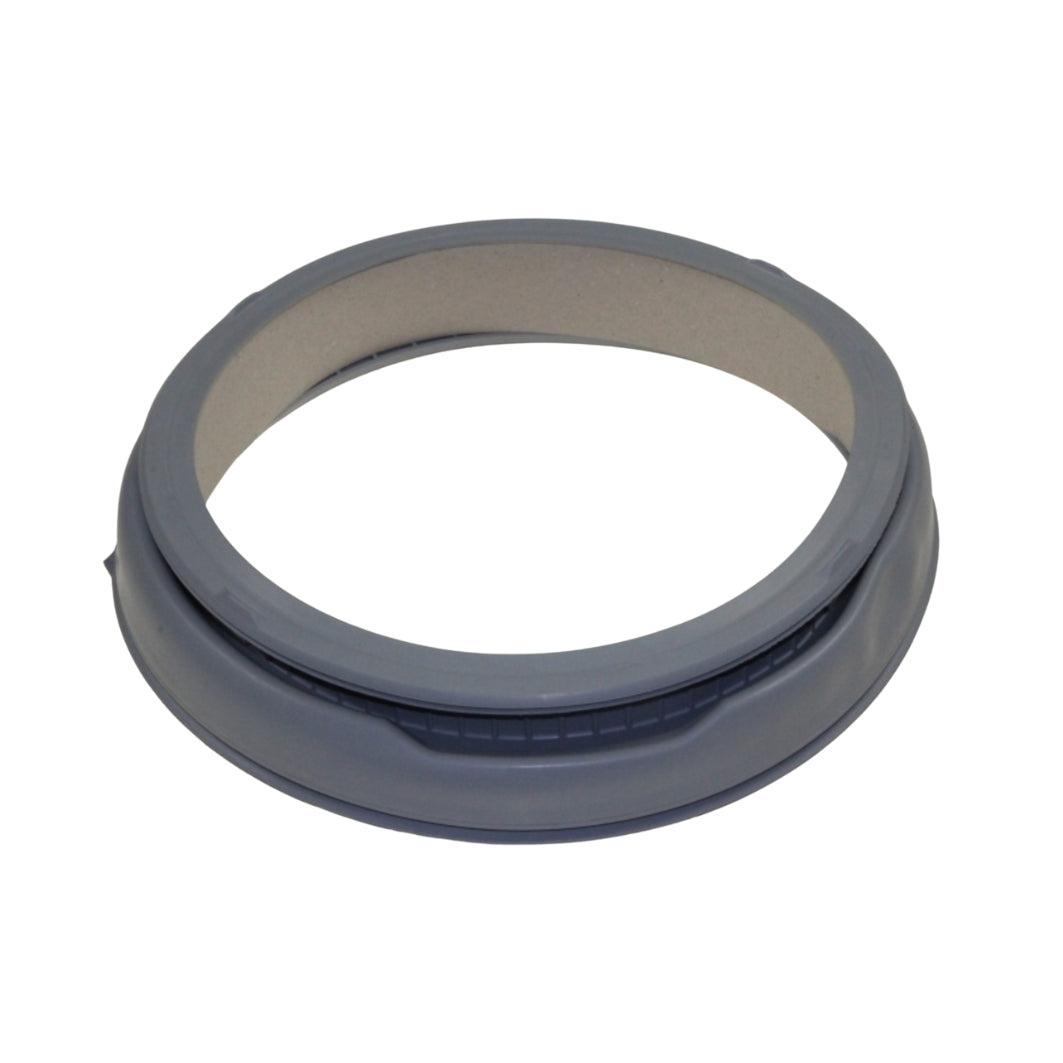 Gorenje Korting Washing Machine Rubber Boot Door Seal Gasket 249240 ...