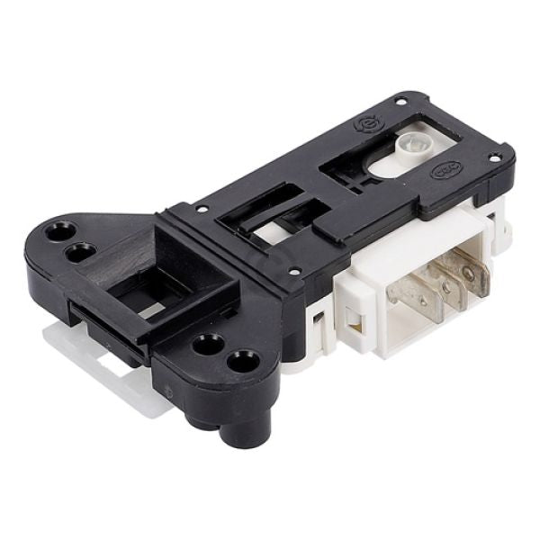 Haier Hoover Washing Machine Door Lock 49046296 – How-To-Repair