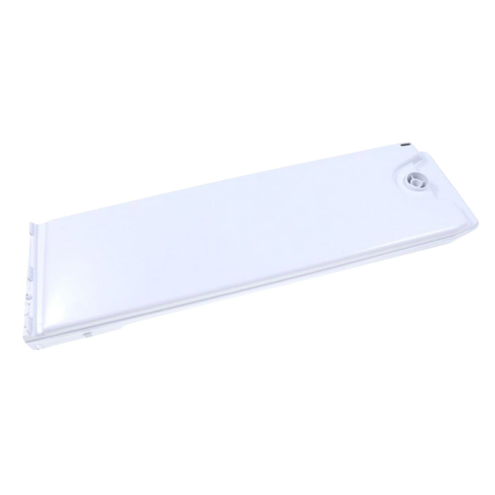 Haier Tumble Dryer Water Tank Container 49120986 – How-To-Repair
