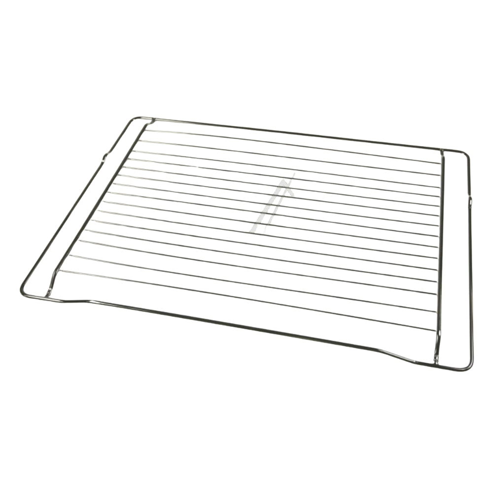 Hisense Cooker Oven Grid Rack Wire Shelf 829731 – How-To-Repair