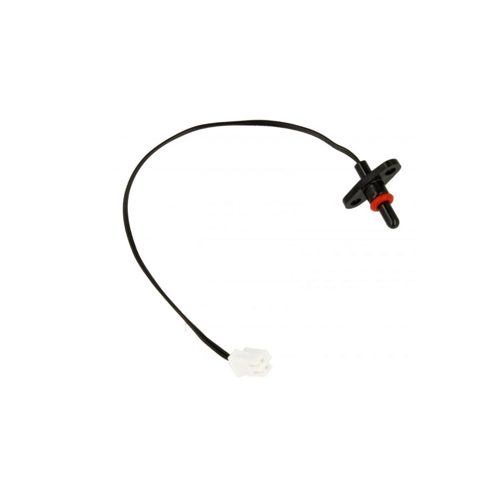 Hisense Dishwasher Temperature Sensor 842112 – How-To-Repair