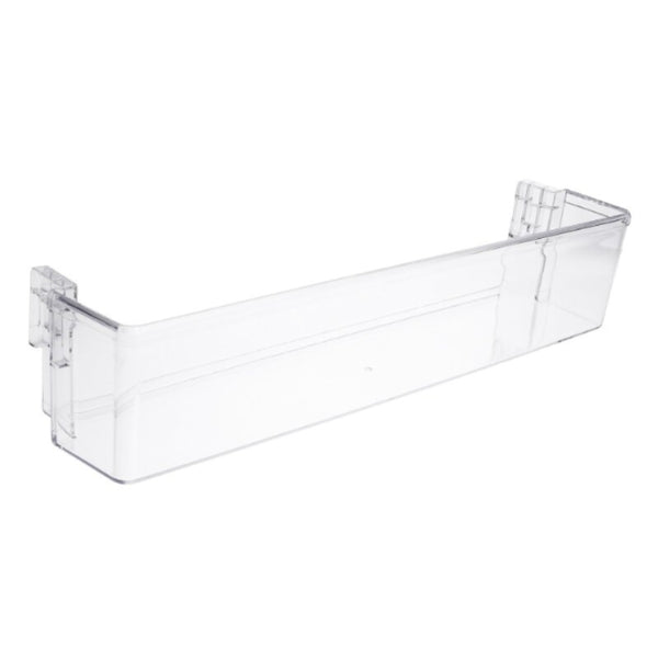 Hisense Refrigerator Fridge Freezer Door Shelf Middle Rack HK2011992 ...