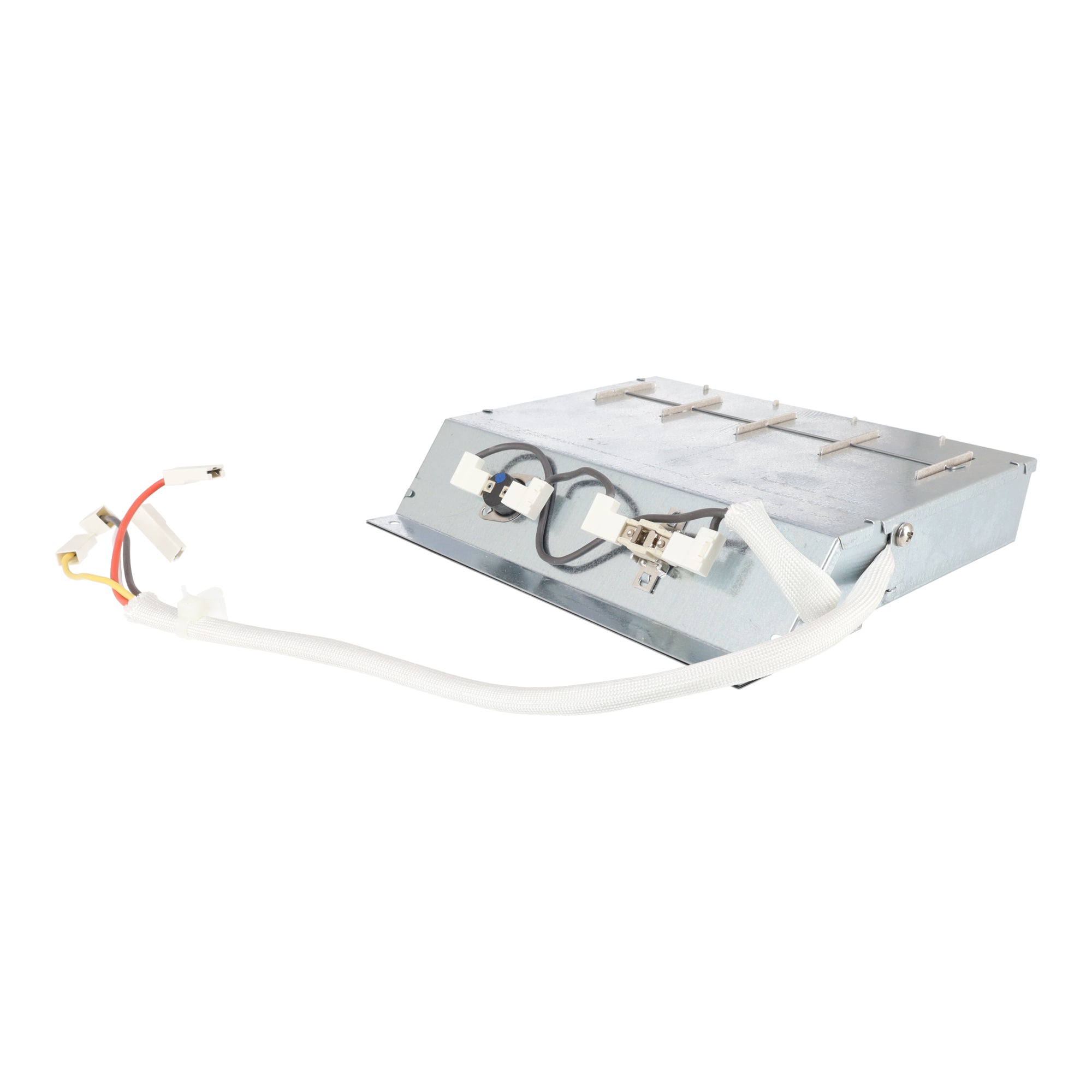 Hoover Candy Tumble Dryer Heating Element 2100W (1050+1050) 40004314 ...
