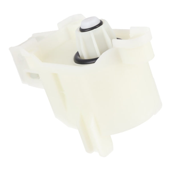 Hoover Candy Tumble Dryer Water Container Valve 40004935 – How-To-Repair