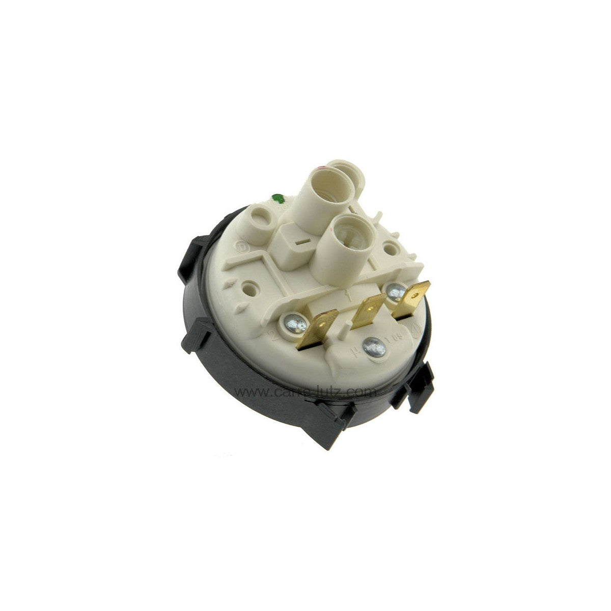 Hoover Candy Tumble Dryer Water Level Pressure Switch 28375043 – How-To ...