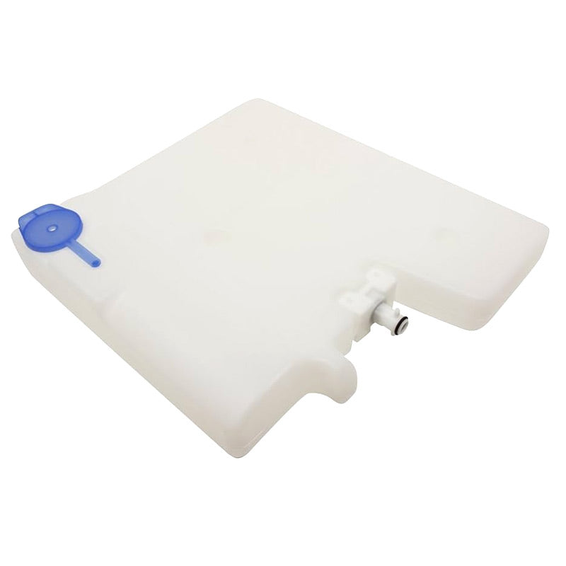 Hoover Candy Tumble Dryer Water Tank Container 40006390 – How-To-Repair