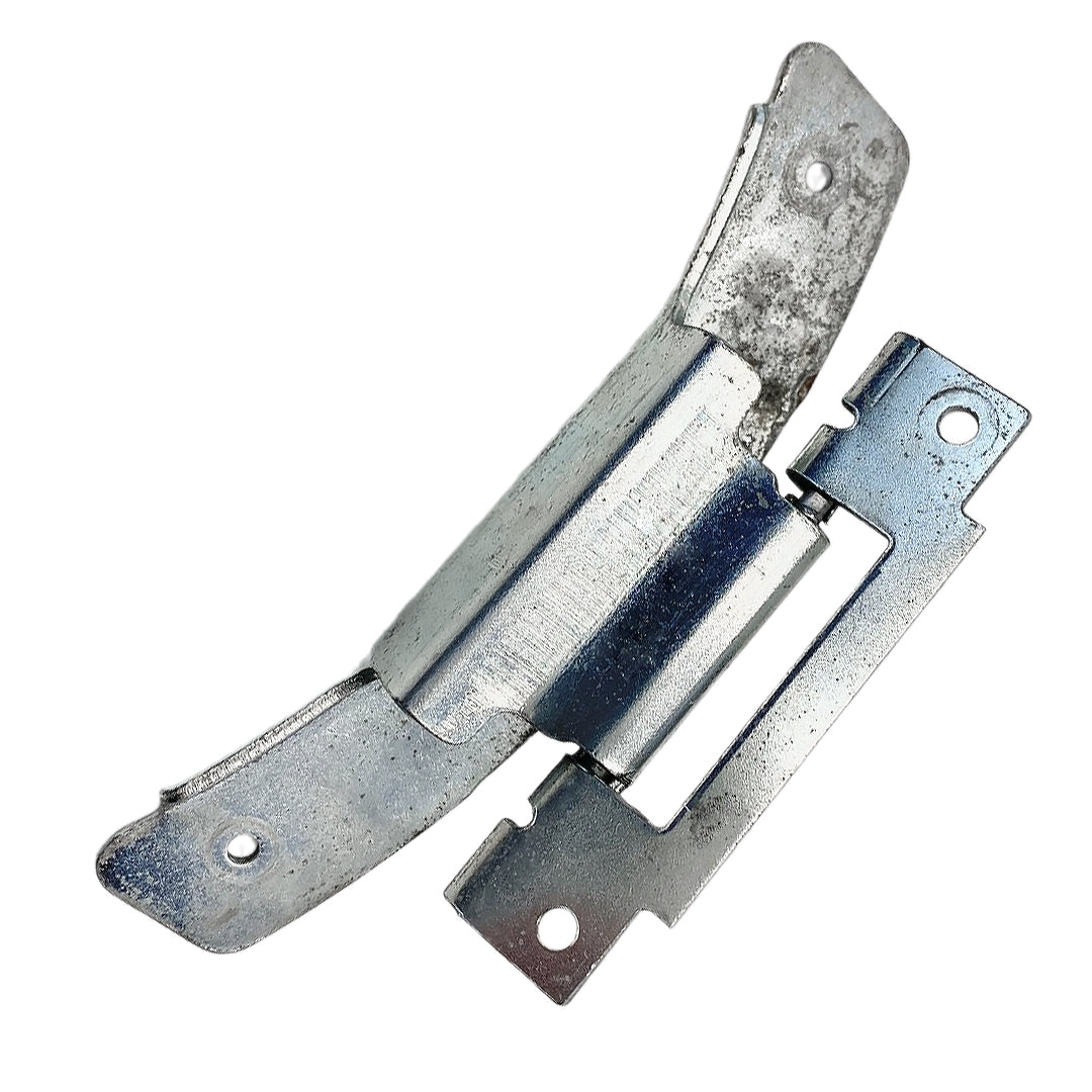 Hotpoint Indesit Whirlpool Washing Machine Door Hinge C00255430 – How ...