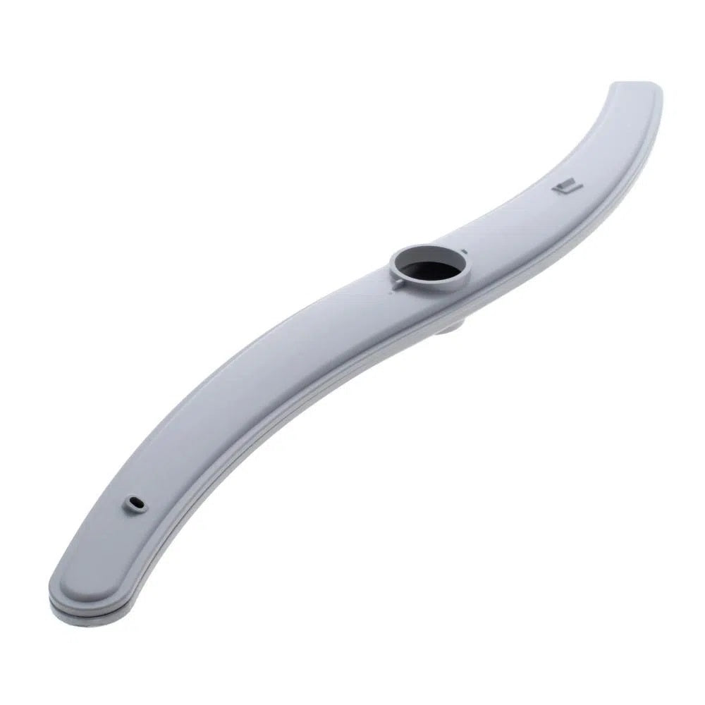 Hotpoint Whirlpool Indesit Dishwasher Curved Upper Spray Arm C00272284 ...