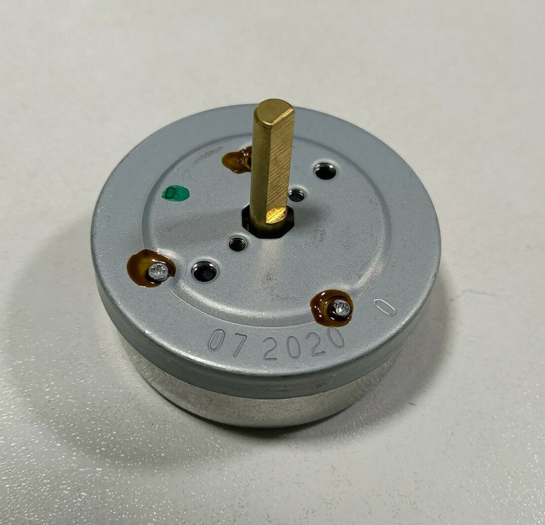 Hotpoint IKEA Indesit Whirlpool Cooker Oven Timer Minute Minder Progra ...