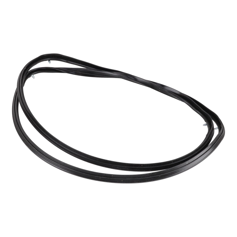 Hotpoint Indesit Whirlpool Cooker Main Oven Door Seal C00518838 – How ...