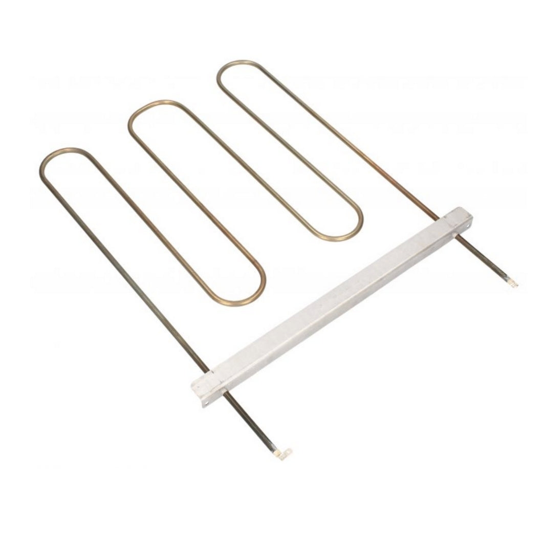 Hotpoint Indesit Whirlpool Cooker Oven Bottom Lower Heater Base Elemen ...