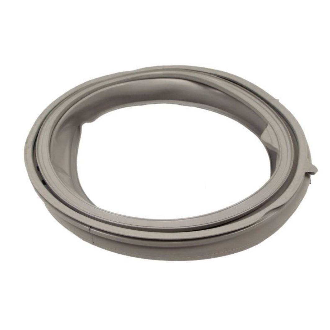 Hotpoint Indesit Whirlpool Washing Machine Door Seal Gasket Rubber D34 ...